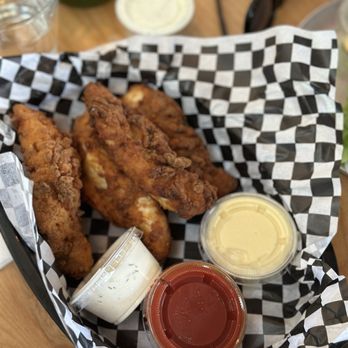 LOWBOY - Updated April 2025 - 476 Photos & 461 Reviews - 1540 Sunset ...