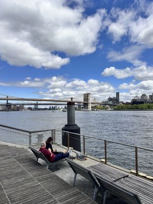 PIER 15 - Updated January 2026 - 72 Photos - 78 South St, New York, New ...