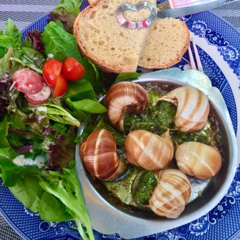 MERCI FRENCH CAFE & PATISSERIE - Updated October 2024 - 773 Photos ...