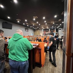 IPOT - Updated September 2025 - 2006 Photos & 1375 Reviews - 1420 ...