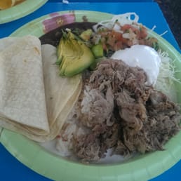 PUPUKEA GRILL - Updated January 2026 - 403 Photos & 348 Reviews - 59 ...