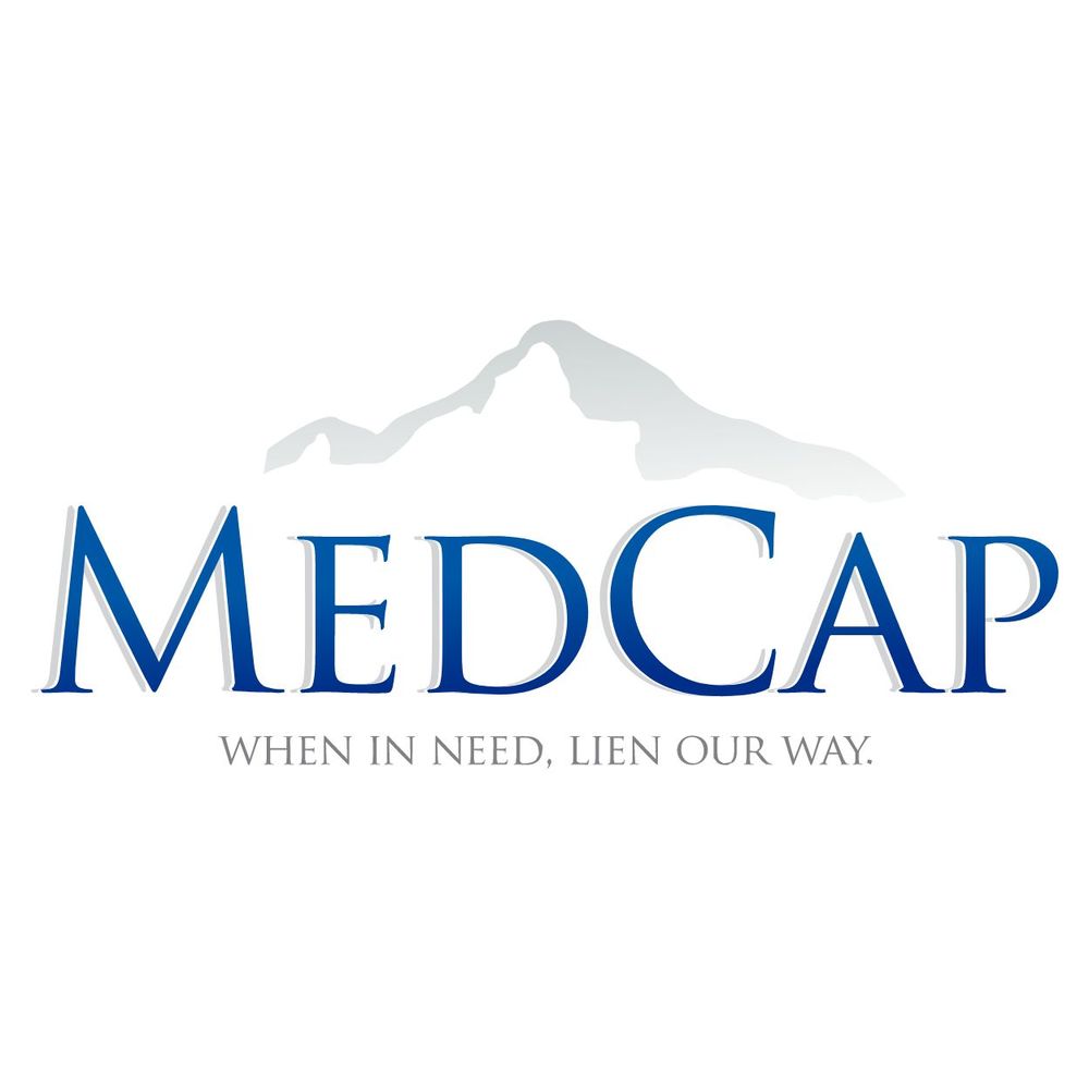 MEDCAP - Updated January 2025 - 16850 Dallas Pkwy, Dallas, Texas ...