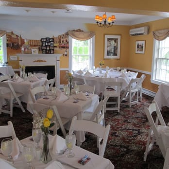 THE COLONEL BLACKINTON INN - Updated October 2025 - 50 Photos & 36 ...