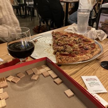 SOUTHERN ROOTS BREWING COMPANY - 158 Photos & 117 Reviews - 217-219 N ...