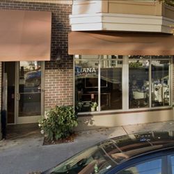 Best Walk In Hair Salons Near Me - December 2025: Find Nearby Walk In ...