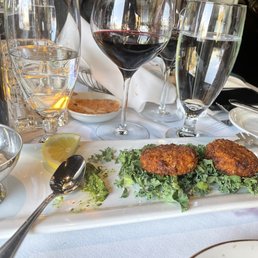 SPAGGI’S - Updated January 2026 - 506 Photos & 445 Reviews - 1651 W ...