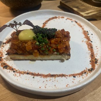 BRAVERY CHEF HALL - Updated January 2026 - 408 Photos & 134 Reviews ...