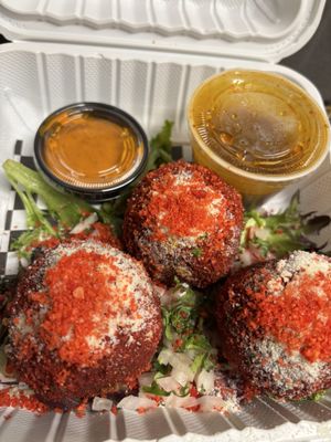 BURBANKS BITES AND BILLIARDS - Updated January 2026 - 51 Photos & 32 ...