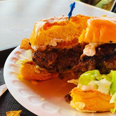 MESKLA DOS - UPPER TUMON - Updated August 2025 - 230 Photos & 207 ...