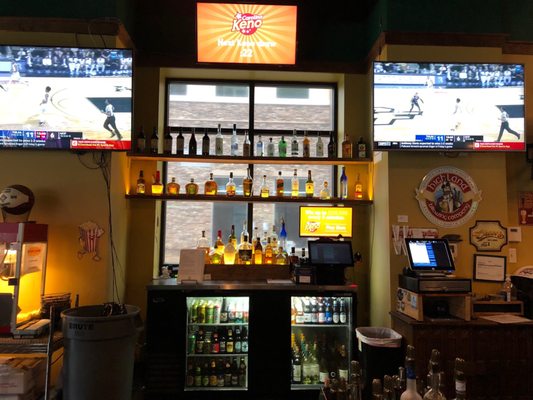 THE KILTED BUFFALO LANGTREE - Updated January 2026 - 25 Photos & 19 ...