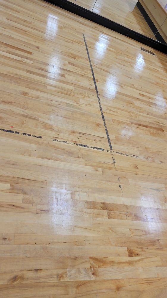 O2 FITNESS - Updated December 2025 - 18 Photos & 26 Reviews - 6150 ...