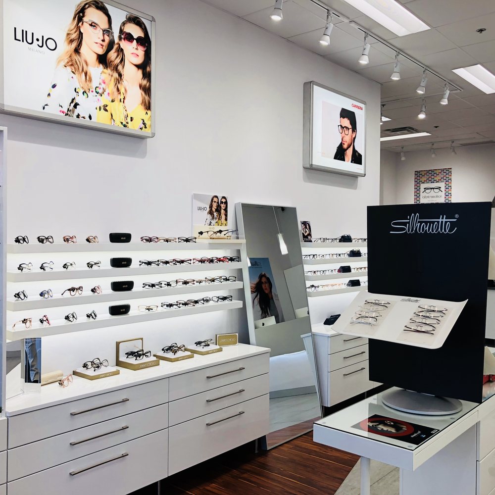 SIMPLE VISION - Updated September 2024 - 288 Boulevard d'Anjou ...