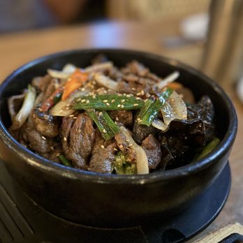 ANJU HOUSE - Updated June 2024 - 668 Photos & 265 Reviews - 234 S ...