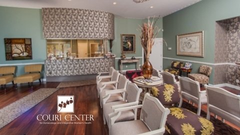 COURI CENTER FOR GYNECOLOGY AND INTEGRATIVE WOMEN’S HEALTH - Updated ...