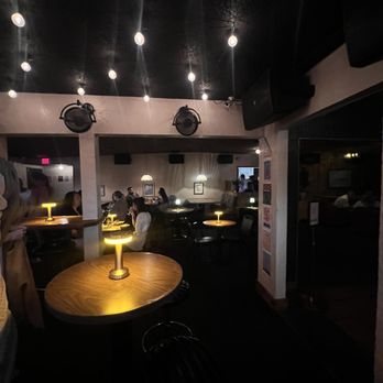 THE COPPER ROOM - Updated December 2024 - 278 Photos & 196 Reviews ...