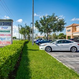 CareSpot Reviews | Read Customer Service Reviews of carespot.com