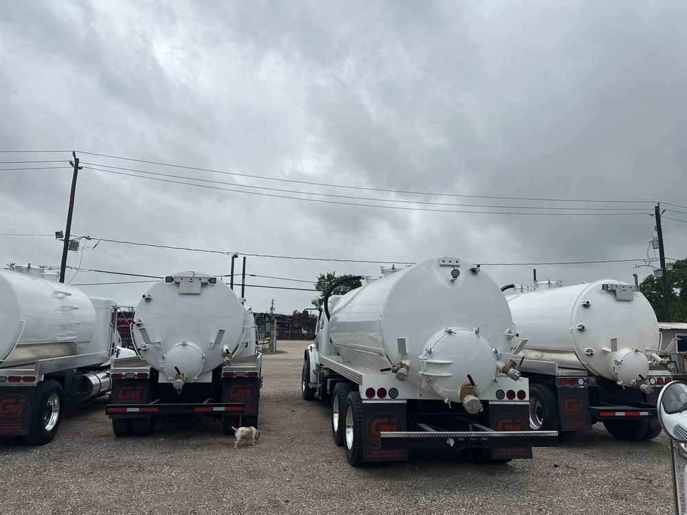 GM SALES AND EXPORTS - Updated August 2025 - Request Information ...