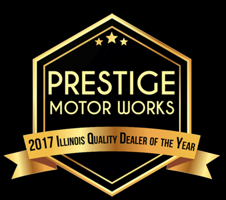 PRESTIGE MOTOR WORKS - Updated December 2025 - 11258 S Rte 59 ...