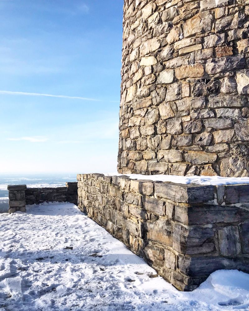 WASHINGTON MONUMENT STATE PARK - 92 Photos & 16 Reviews - Parks - 6620 ...