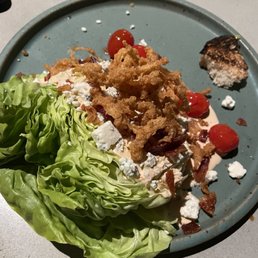 PASEO GRILL - Updated August 2025 - 445 Photos & 352 Reviews - 2909 ...