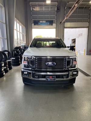 ROCKWALL FORD - Updated July 2025 - 39 Photos & 185 Reviews - 990 East ...