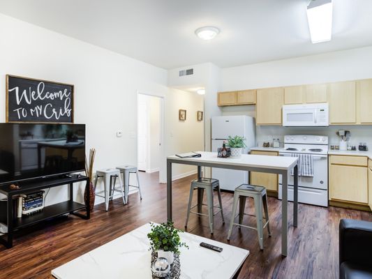 HEIGHTS RUSTON - Updated December 2025 - 21 Photos - 1812 W Alabama Ave ...