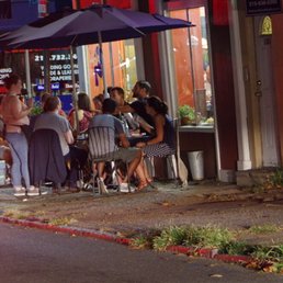 CAFÉ LUTECIA - Updated July 2025 - 152 Photos & 227 Reviews - 2301 ...