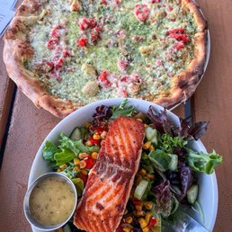 FACTORY BY BEER TREE BREW - Updated June 2025 - 160 Photos & 121 ...