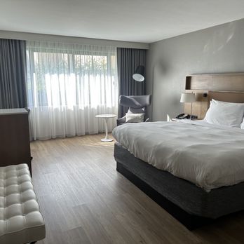 RADISSON HOTEL SUNNYVALE - SILICON VALLEY - Updated October 2025 - 60 ...