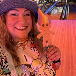 BOWLERO CARY - Updated December 2025 - 27 Photos & 13 Reviews - 301 ...