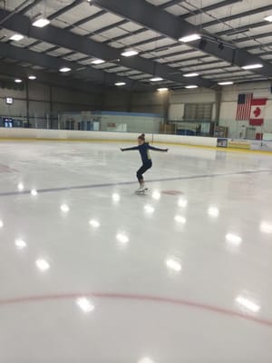 SPORTSPLEX - Updated July 2025 - 1225 Civic Field Way, Bellingham ...