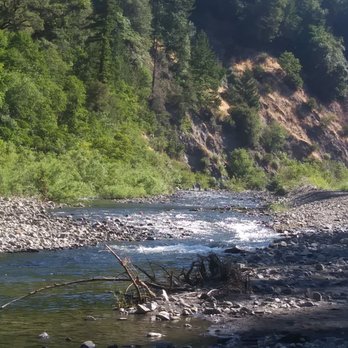 STANDISH-HICKEY STATE RECREATION AREA - Updated February 2025 - 67 ...