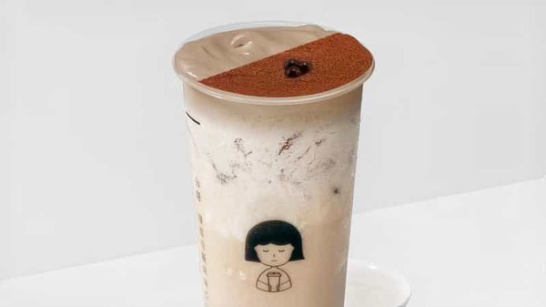 CHAKAA TEA SHOPPE - 104 Photos & 31 Reviews - 71800 Highway111, Rancho ...