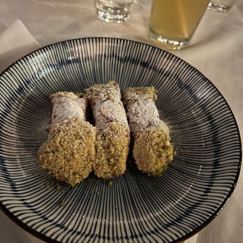 THE MISSION SQUARE RESTAURANT & LOUNGE - 594 Photos & 526 Reviews ...