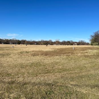 AUSTIN STATE HOSPITAL CEMETERY - Updated February 2025 - 200 W 51st St ...