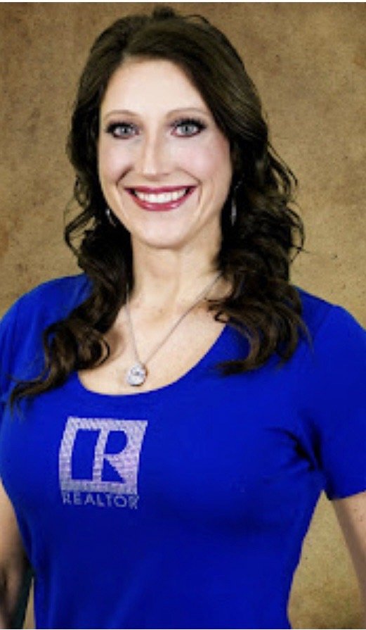 DREAM HOMES BY JEN - Updated November 2024 - Contact Agent - Kansas ...