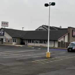 MESS HALL TAVERN & GRILL AT VFW POST 1215 - Updated December 2025 - 48 ...