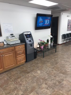 J BARBER SHOP - Updated July 2025 - 15 Reviews - 385 Garrisonville Rd ...