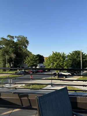 MULLETS UPTOWN ANKENY - Updated May 2025 - 40 Photos & 27 Reviews - 617 ...