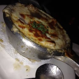 HISTORIC PIPER TAVERN - Updated July 2025 - 67 Photos & 108 Reviews ...