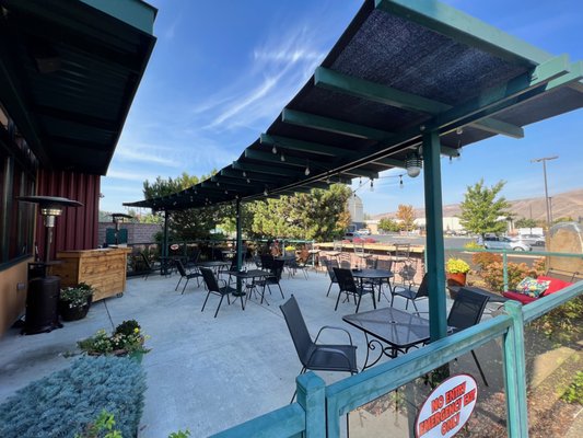 BOB’S BURGERS AND BREW - YAKIMA - Updated April 2025 - 129 Photos & 301 ...