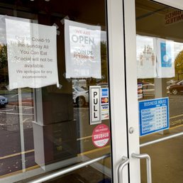 TISUMI JAPANESE RESTAURANT - Updated December 2025 - 441 Photos & 176 ...