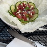 SAINT 1881 COFFEE AND COCKTAIL BAR - 75 Photos & 43 Reviews - 226 ...