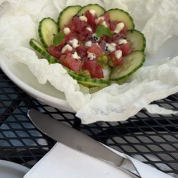 SAINT 1881 COFFEE & COCKTAIL BAR - Updated July 2025 - 167 Photos & 90 ...