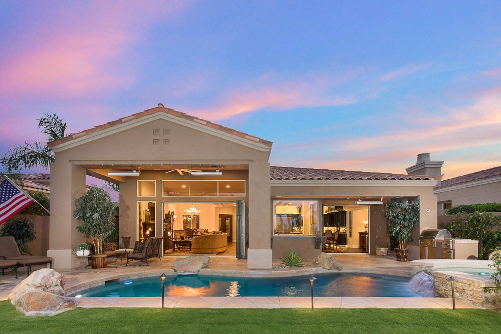 PAULA PELTON - COLDWELL BANKER REALTY - Updated September 2024 - 72605 ...