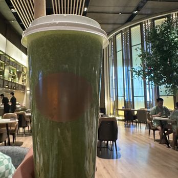 GO PLACE - Updated December 2025 - 719 Photos & 128 Reviews - 3275 ...