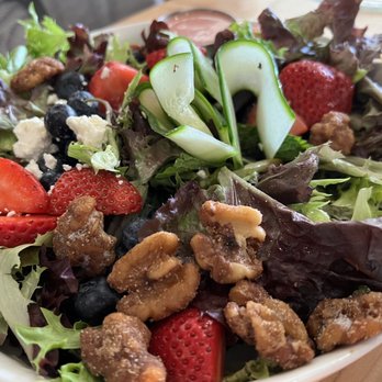 DOVE + DEER - Updated January 2025 - 192 Photos & 157 Reviews - 32 Dove ...