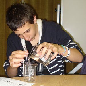 WATCHTOWER EDUCATIONAL CENTER - Updated May 2025 - 12 Photos - 100 ...