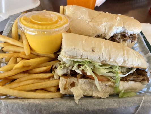 UNCLE SAM’S SUBMARINES - Updated July 2024 - 43 Photos & 79 Reviews ...