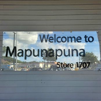 THE HOME DEPOT - Updated September 2025 - 199 Photos & 42 Reviews ...